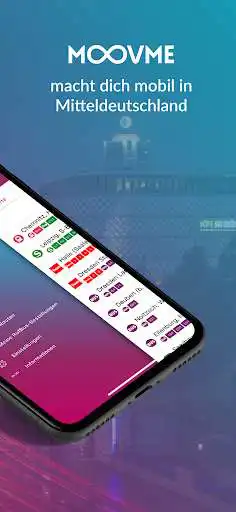 MOOVME online game with UptoPlay