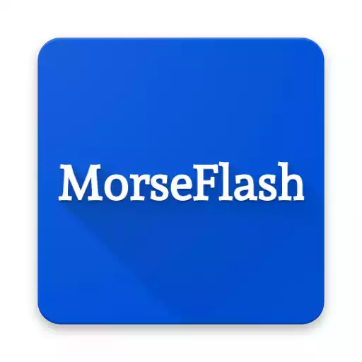 Morse Flash - Encode, decode and learn! online game with UptoPlay