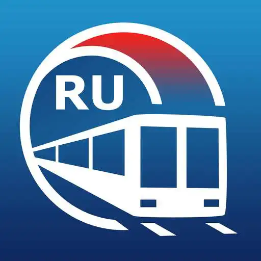 Moscow Metro Guide and Subway Route Planner online game with UptoPlay