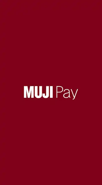 MUJI Pay online game with UptoPlay