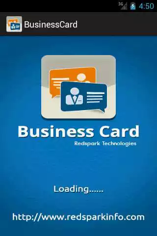 Multiple Business Card online game with UptoPlay
