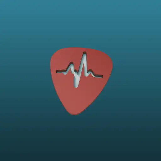 Music Chords online game with UptoPlay