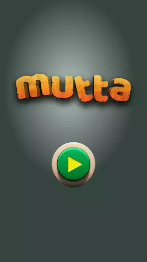 Mutta - Easter Egg Toss Game online game with UptoPlay