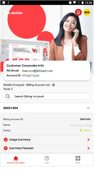 myDashboard online game with UptoPlay