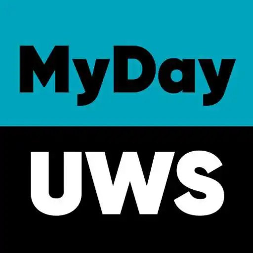 MyDay UWS online game with UptoPlay