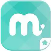 Mydol online game with UptoPlay