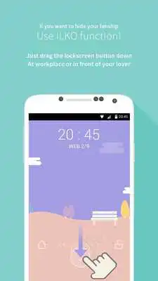 Mydol online game with UptoPlay