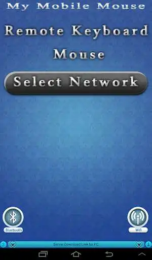 My Mobile Mouse online game with UptoPlay