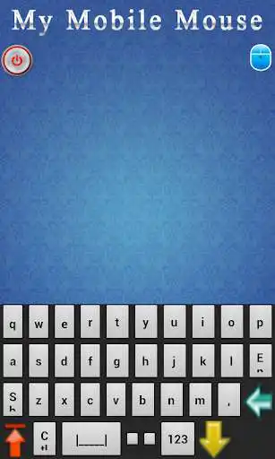 My Mobile Mouse online game with UptoPlay