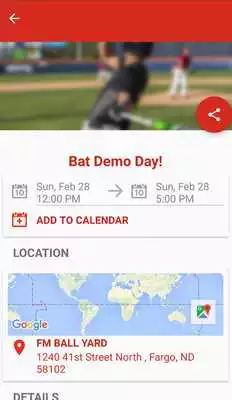 My Scheels online game with UptoPlay