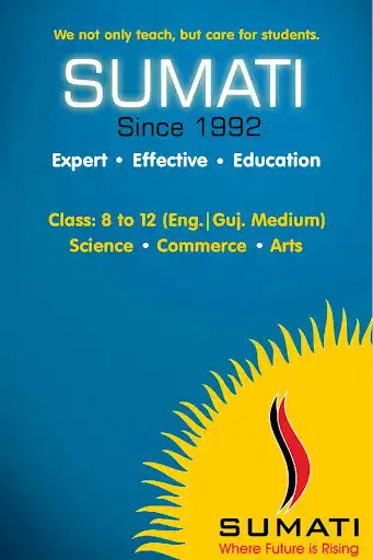 My Sumati App online game with UptoPlay