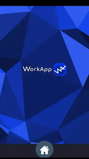 MyWorkApp online game with UptoPlay