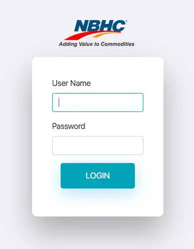 Nbhc Approval Dashboard online game with UptoPlay