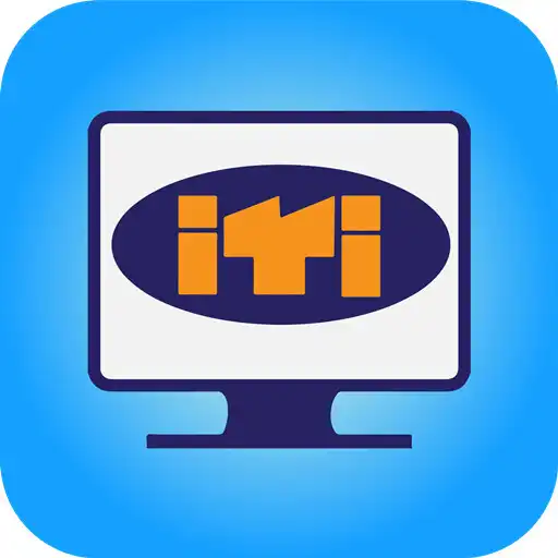 Ncvt Online - ITI Mock Test online game with UptoPlay