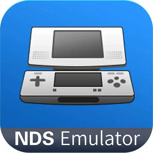 Play nds online store