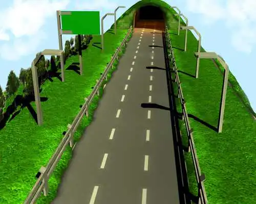 Need For Car online game with UptoPlay