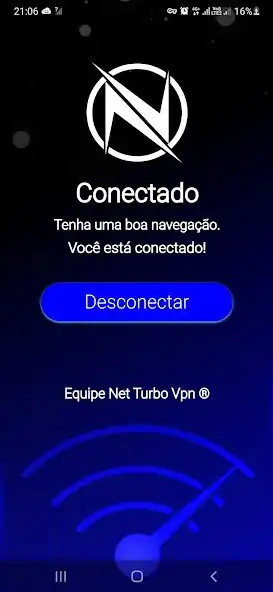 Net Turbo 4G online game with UptoPlay