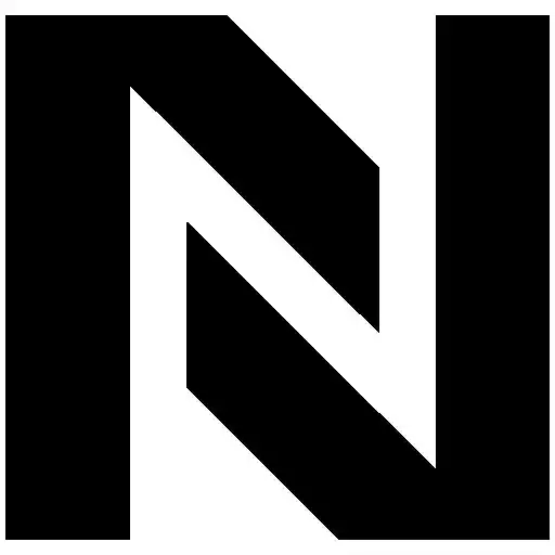 NeutronVPN - Free Unlimited VPN online game with UptoPlay