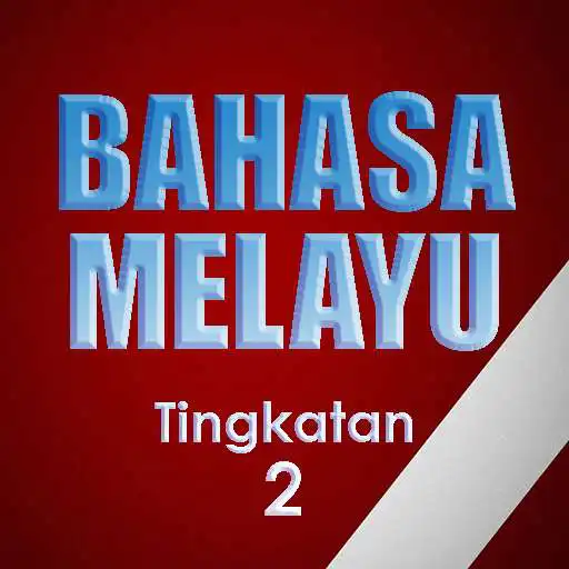 Nota Bahasa Melayu Tingkatan 2 online game with UptoPlay