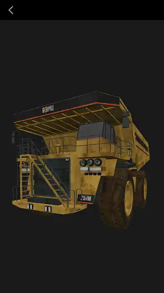 OBJ STL 3D Model Viewer online game with UptoPlay