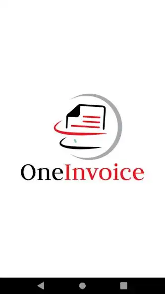 OneInvoice Test online game with UptoPlay