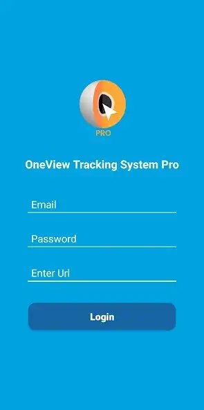 OneView STS PRO online game with UptoPlay