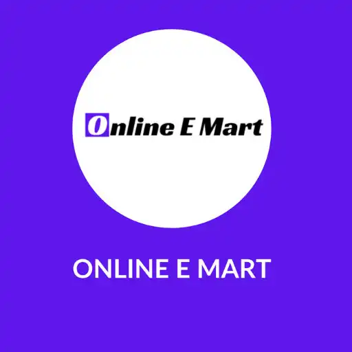 Online E Mart online game with UptoPlay