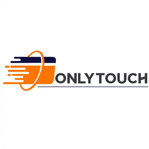 ONLY TOUCH -RechargeCashback online game with UptoPlay