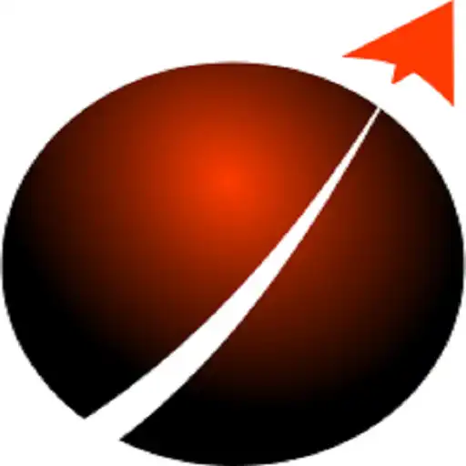 Optimum Recharge online game with UptoPlay