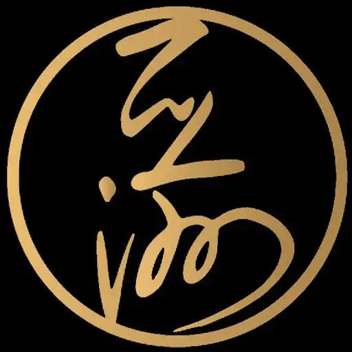 Orient Express Sushi online game with UptoPlay