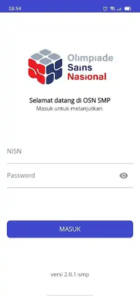 OSN SMP online game with UptoPlay