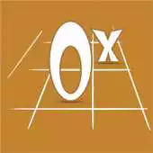 OX kong IQ Puzzle Game online game with UptoPlay