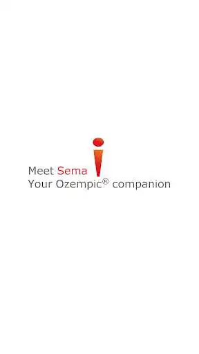 Ozempic AU online game with UptoPlay