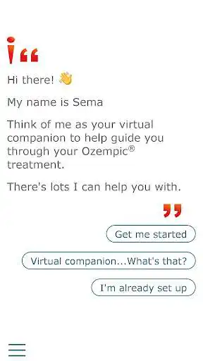 Ozempic AU online game with UptoPlay