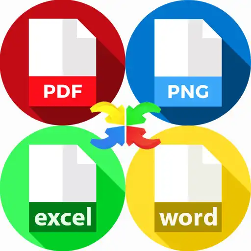 Pdf To Excel Convert Online Game With UptoPlay pdf-to-excel-convert-online-game-with-uptoplay