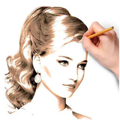 Pencil editor online store