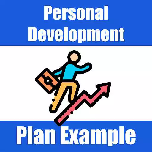 Personal Development Plan Guide online game with UptoPlay