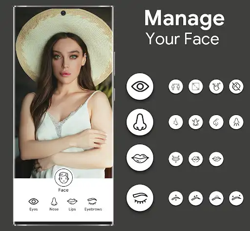 Photo alive online game with UptoPlay