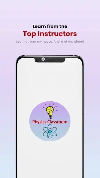 Physics Classroom online game with UptoPlay