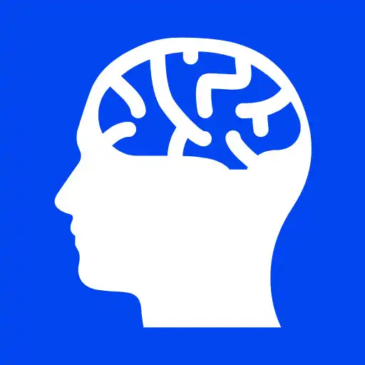 Physics GRE Study Aid online game with UptoPlay