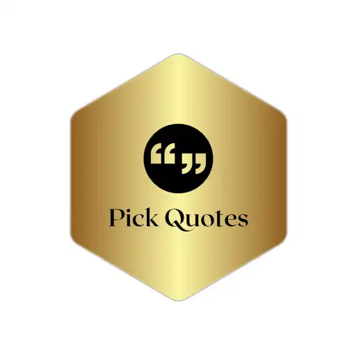 Pick Quotes online game with UptoPlay