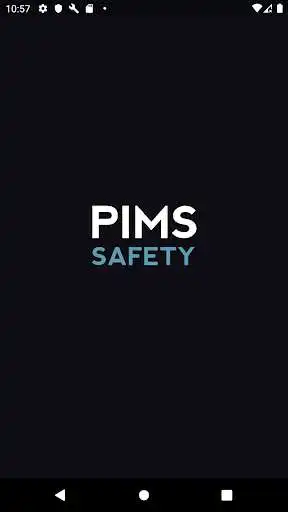 Pims Safety online game with UptoPlay
