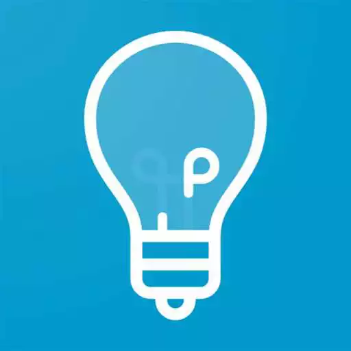 Pinoy Henyo online game with UptoPlay