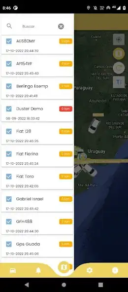 Pixelar online game with UptoPlay