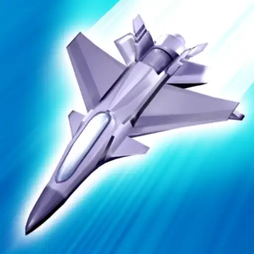 Plane Evolution! online game with UptoPlay