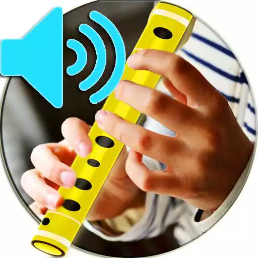 Play Flute Virtual Simulator online game with UptoPlay