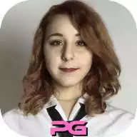 Pocket Girl - Virtual Girl Simulator online game with UptoPlay