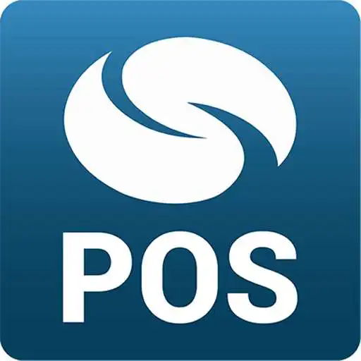 PocketPOS online game with UptoPlay