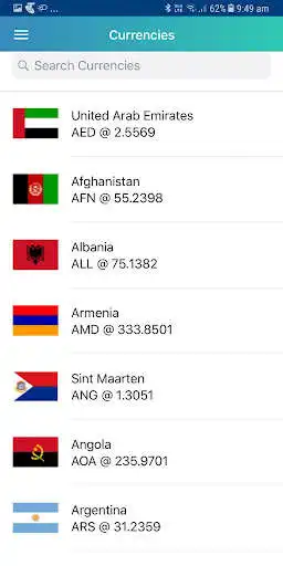 PocketPOS online game with UptoPlay