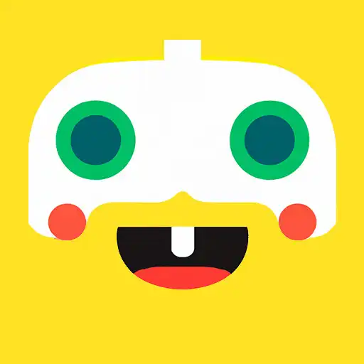 POKO - Play With Friends online game with UptoPlay